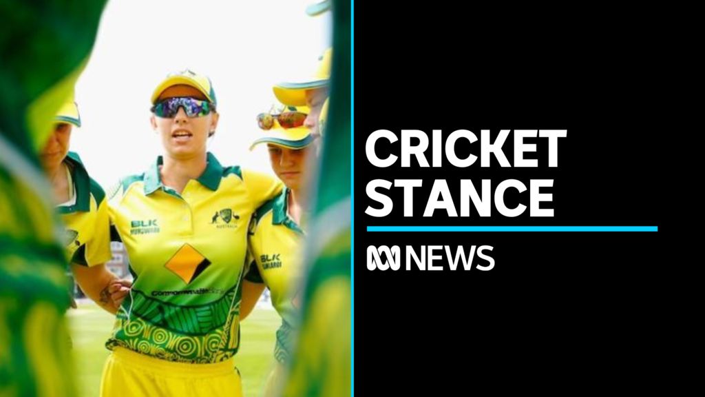 More than a billion celebrate Lunar New Year - ABC News