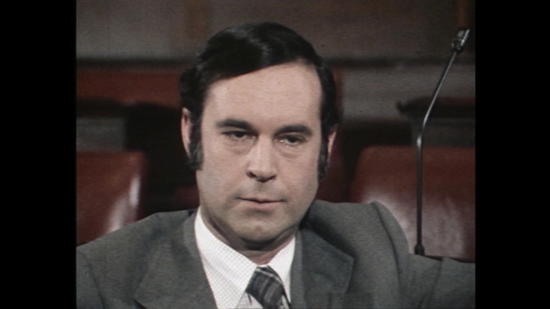 Former SA premier Steele Hall dies aged 95 - ABC News