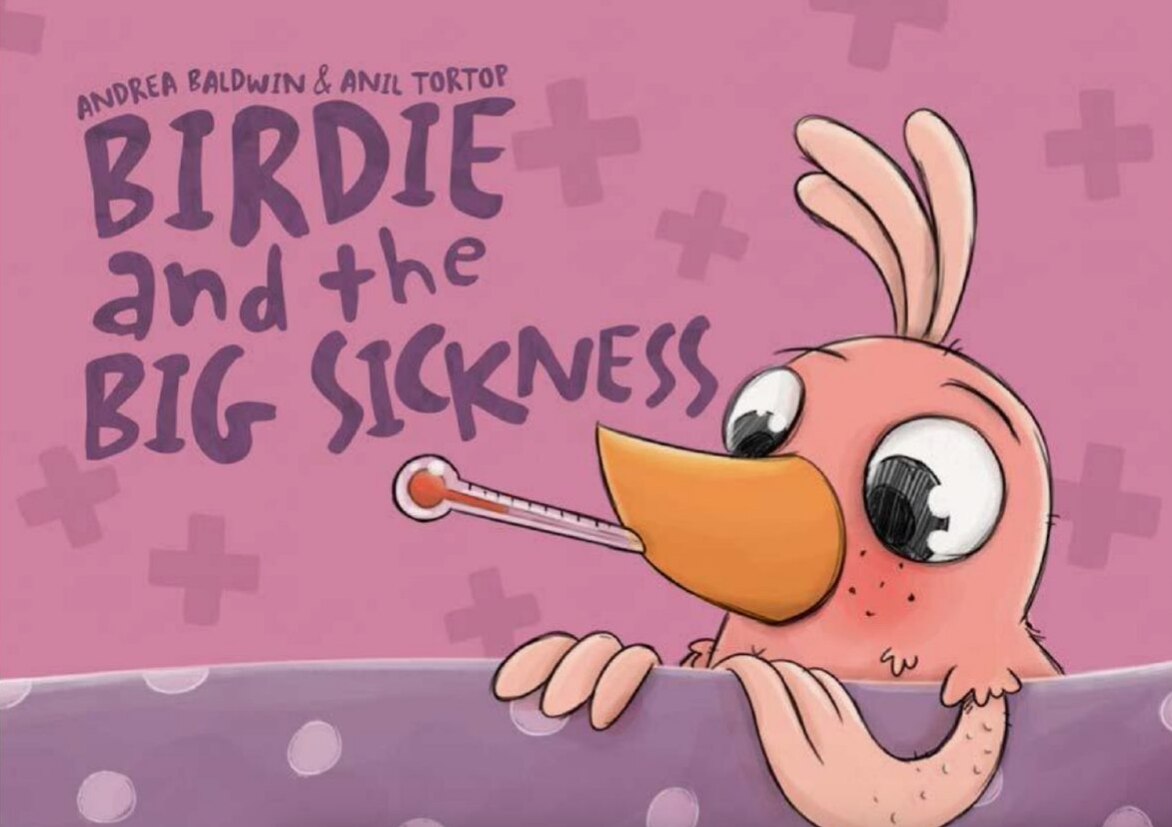 Birdie's Tree Resources - ABC Kids