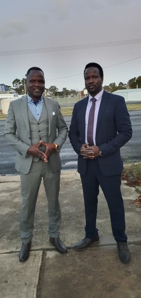 Man in court charged with murder and arson over fatal Canberra house ...