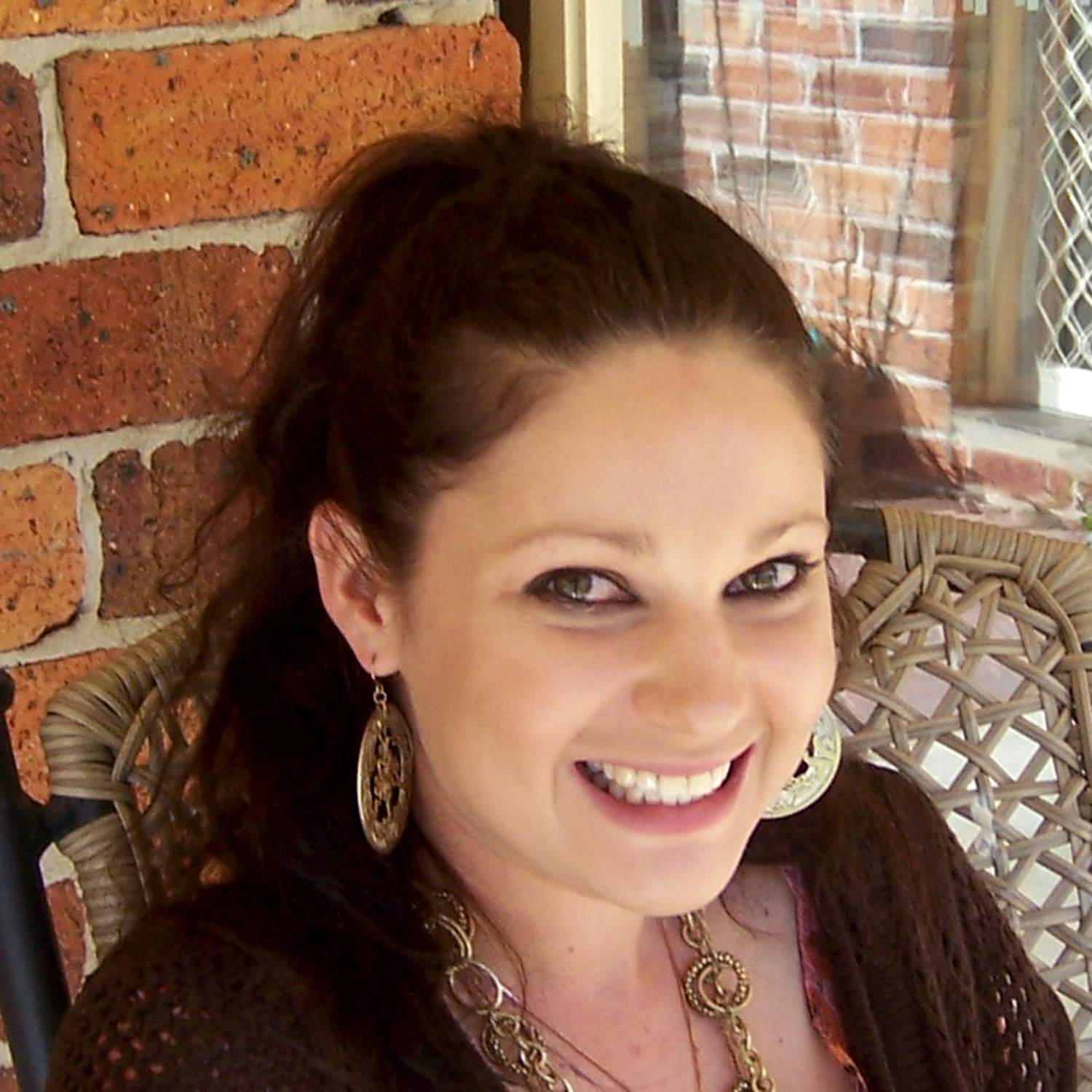 Mentally healthy but hearing voices increases suicide risk, study warns ...