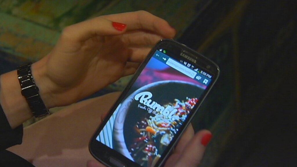 Young Social Pioneers: Nation's brightest selected for mentorship ...