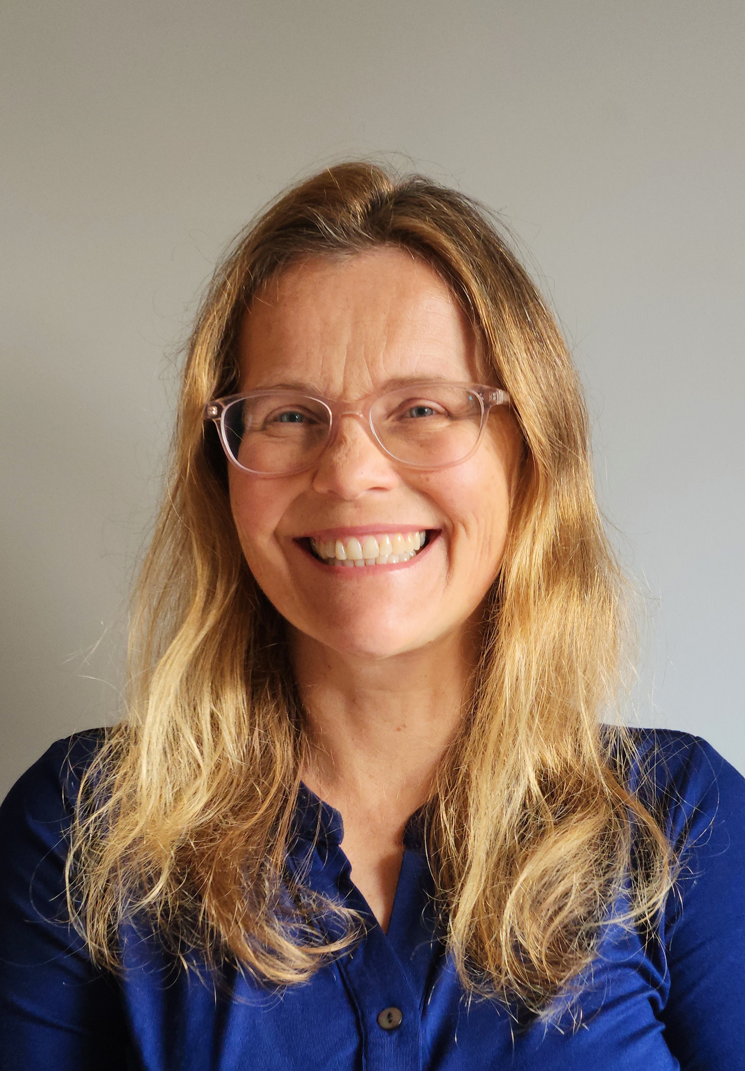 Homework tips for supporting children in primary school - ABC News