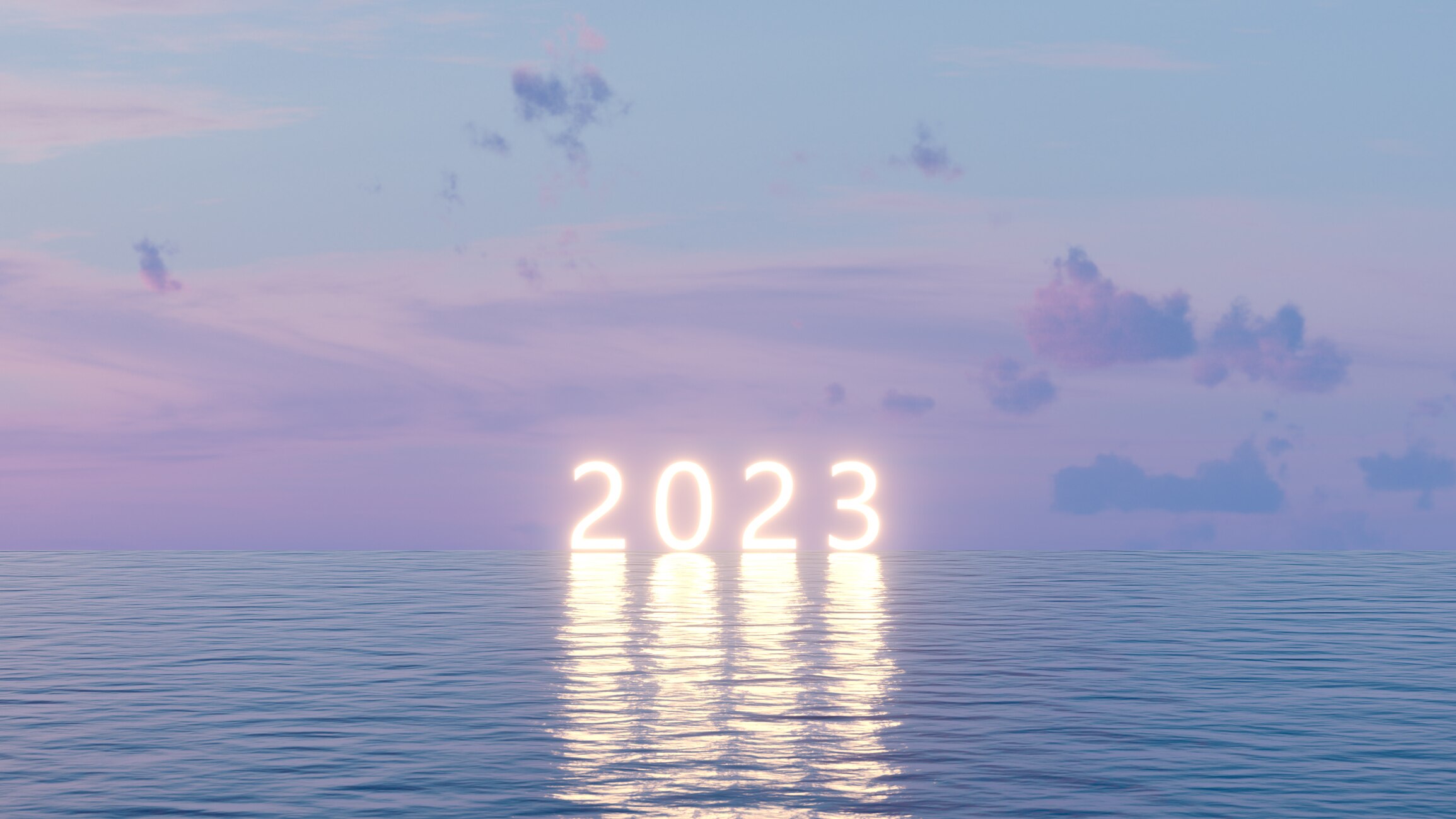 2023: Out of the pandemic and into a cost of living crisis - ABC listen