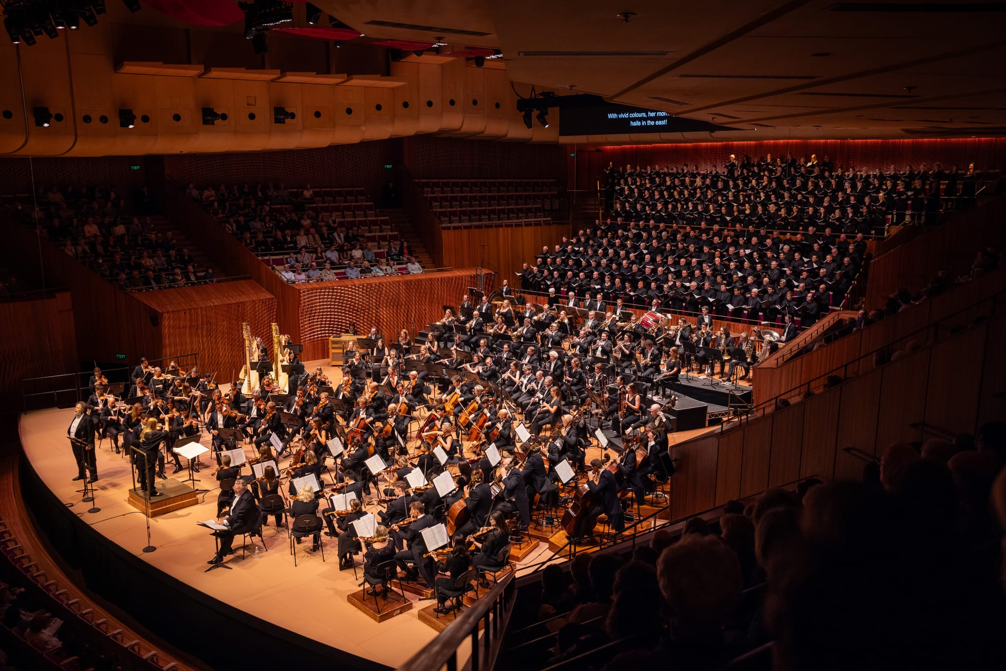 Live Music - ABC Classic