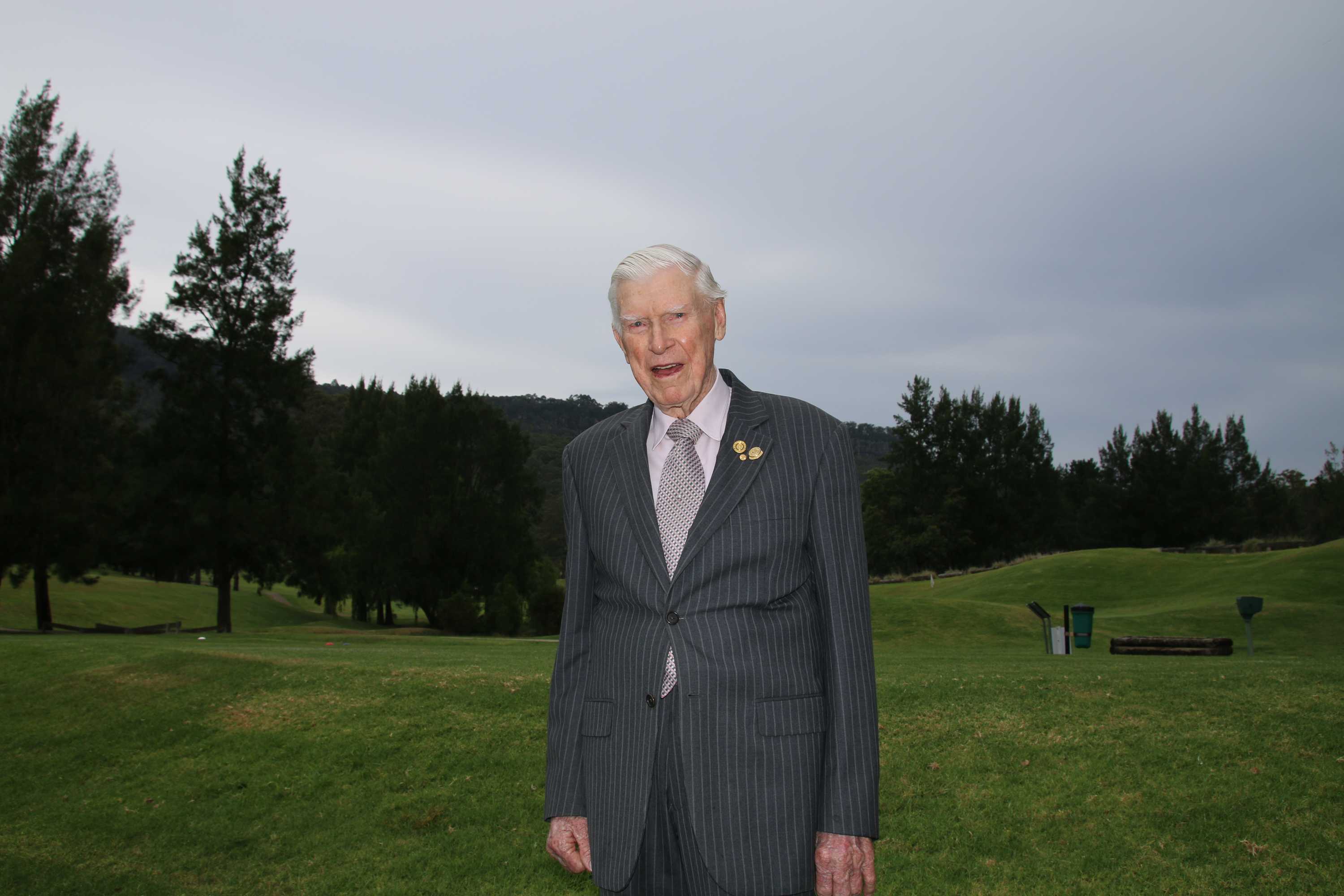 White Steven - ABC News