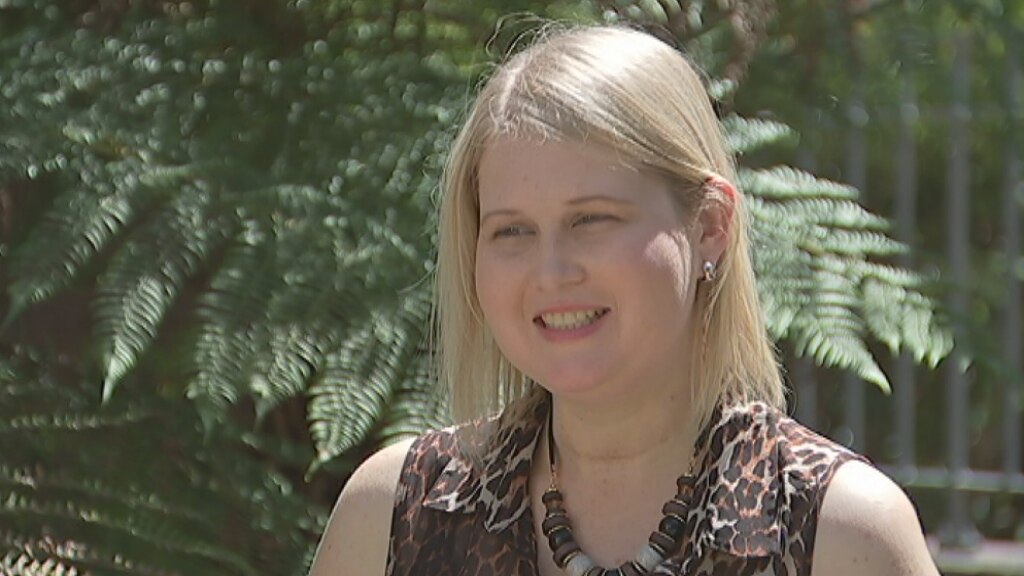 Organ donation rates higher than ever in New South Wales, authorities ...