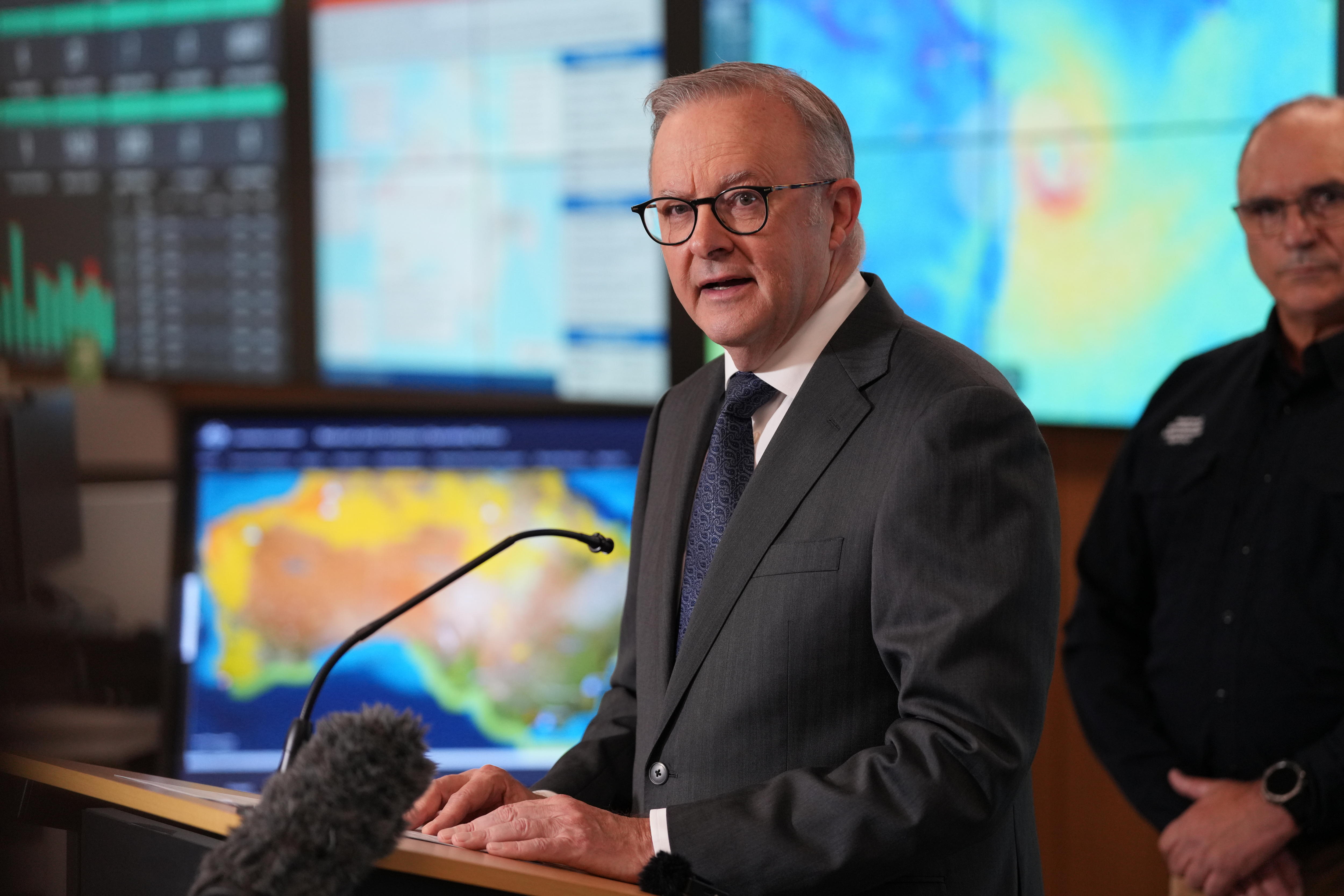 Fisk is back for season two. Here's how to watch and what to know ...