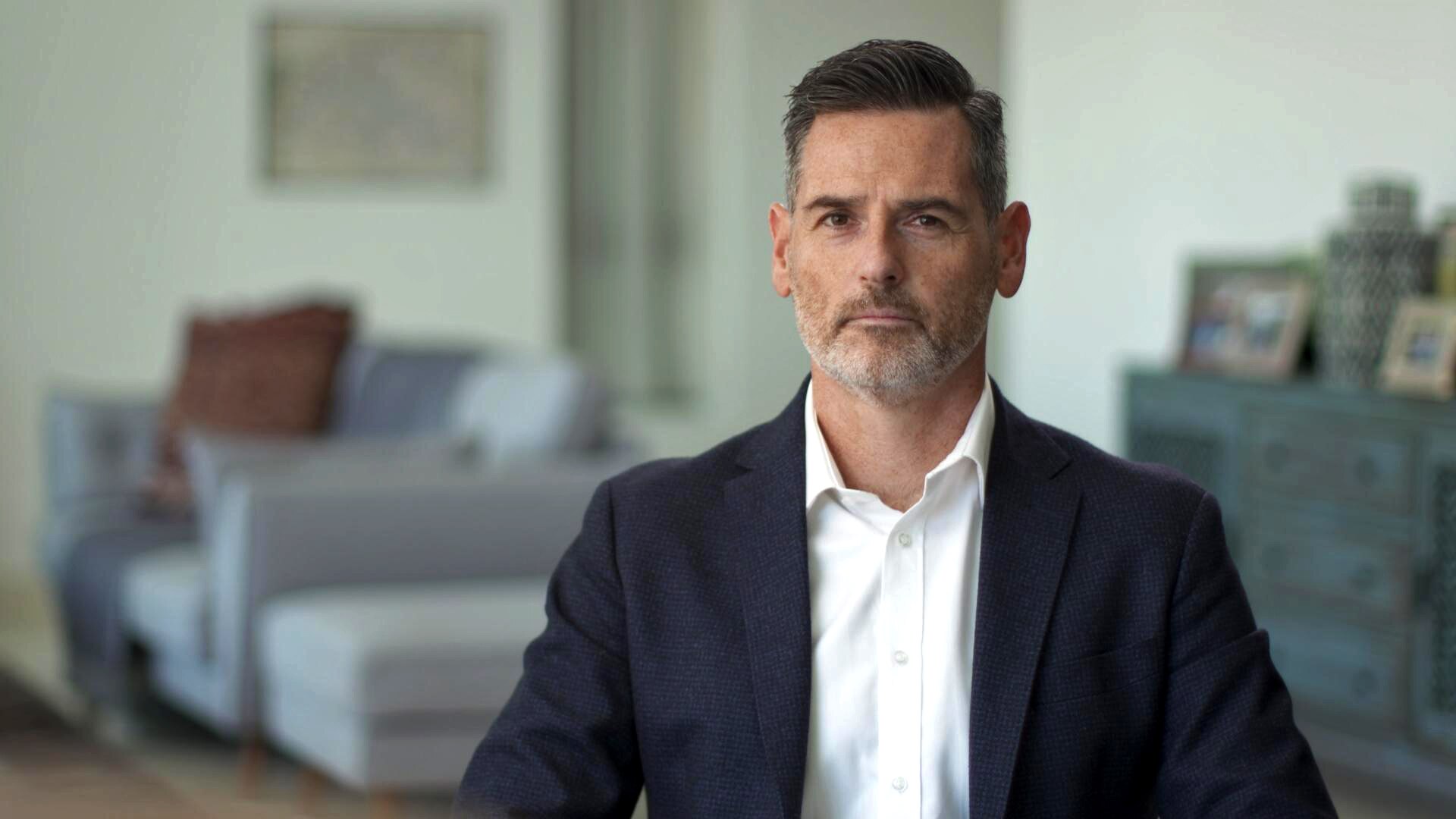 Sony Music was warned about the toxic regime of Denis Handlin. It stuck ...