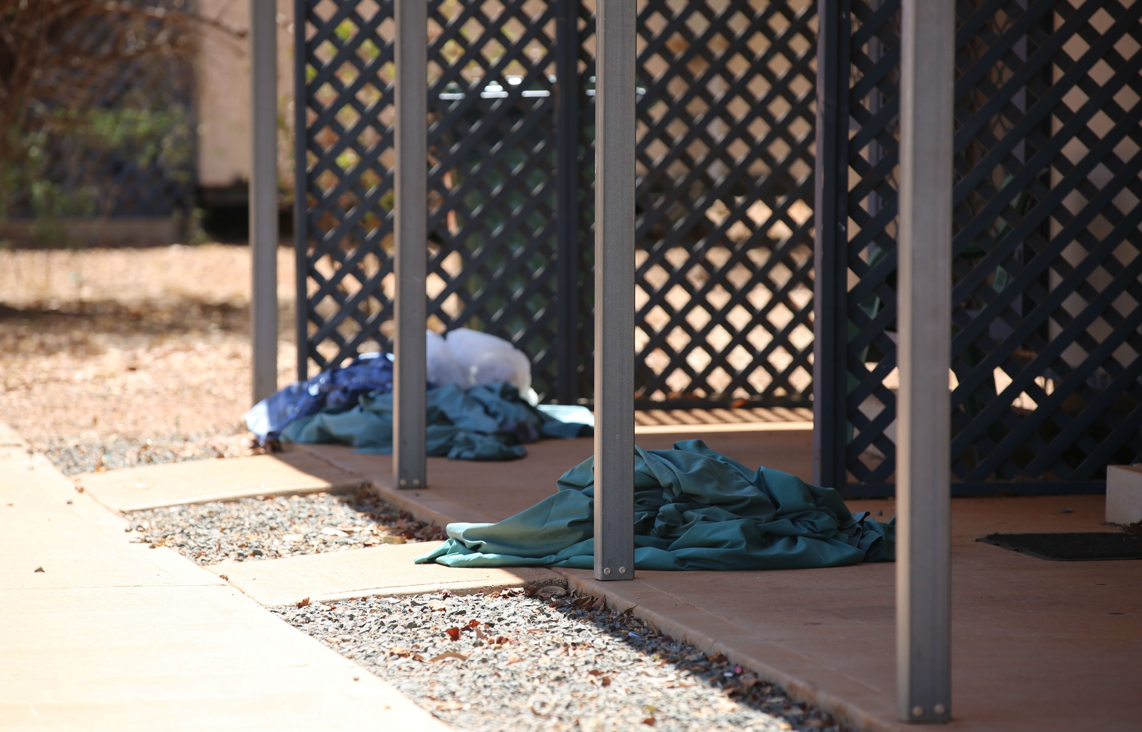 Gastro outbreak at outback FIFO mining camp - ABC News