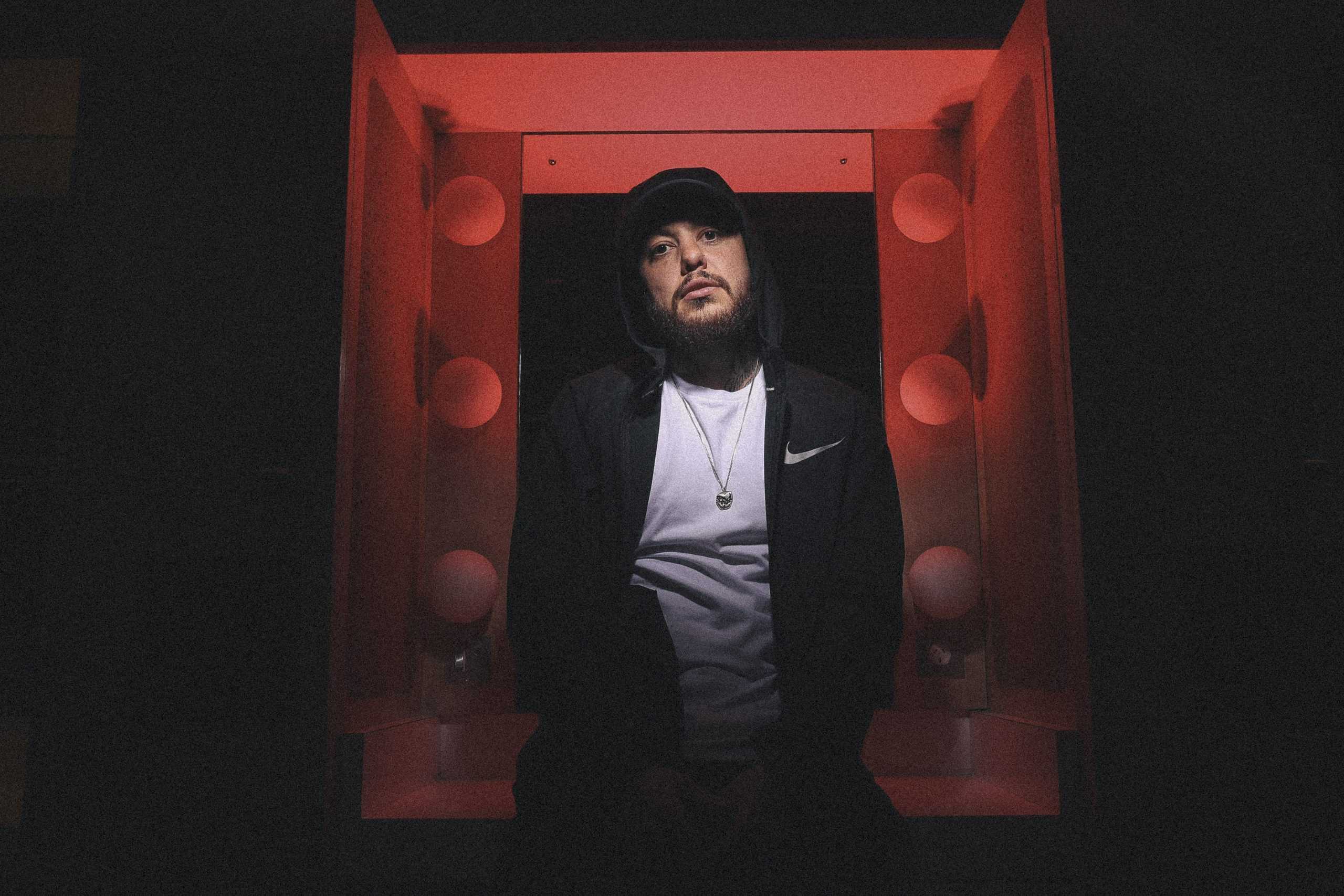 Nooky, Wordle and those Grace Tame photos - ABC listen