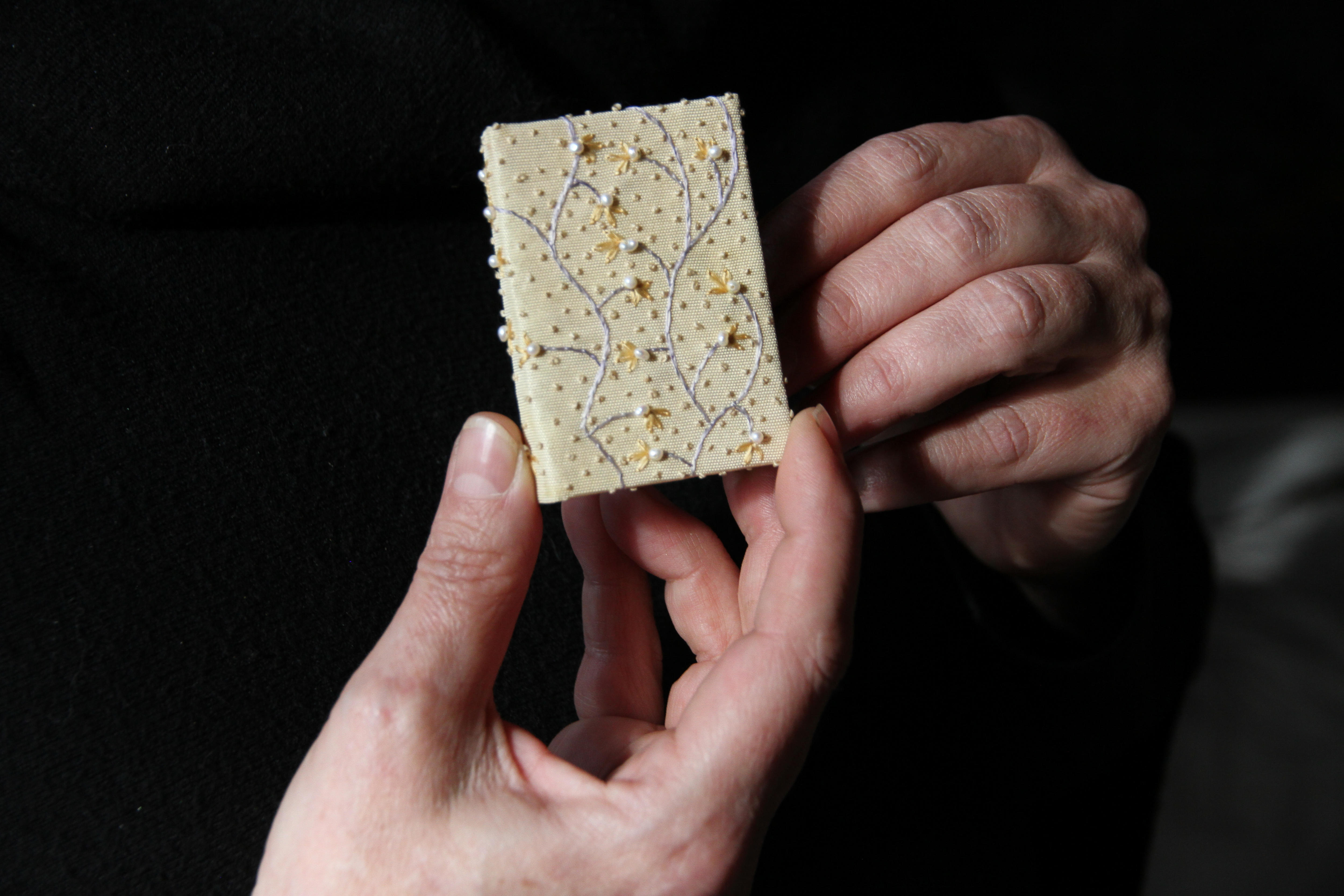 Wollongong studio Redback Graphix fine-tuned the art of playfully ...