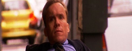 The Laffan Legacy - ABC News