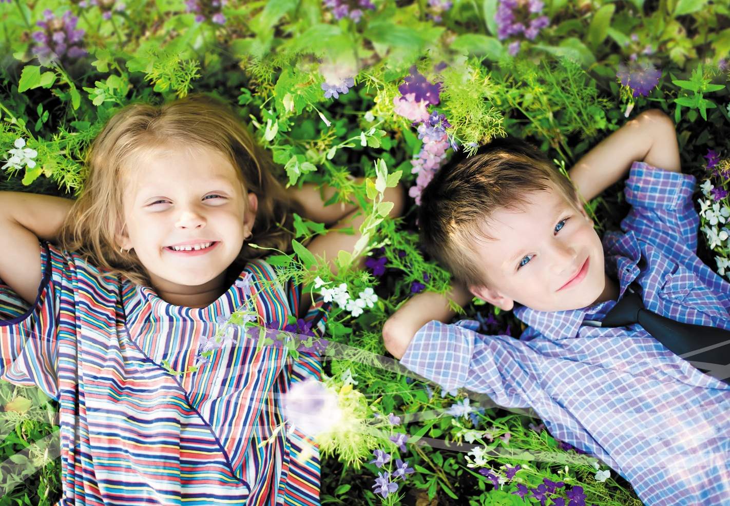 Contemplative Education - ABC listen