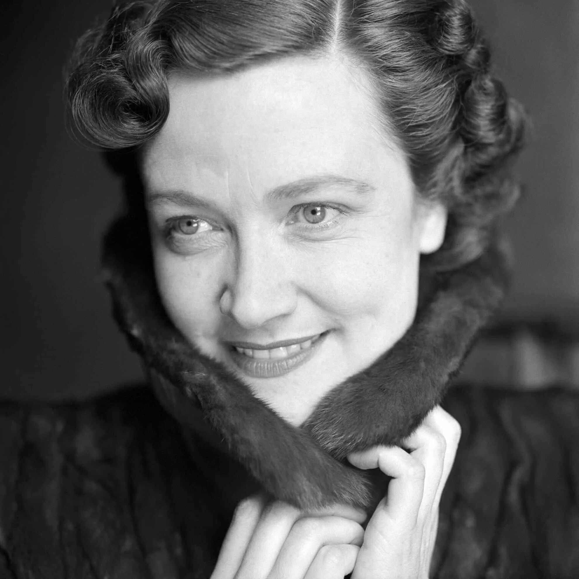 Legends with Mairi Nicolson - ABC listen