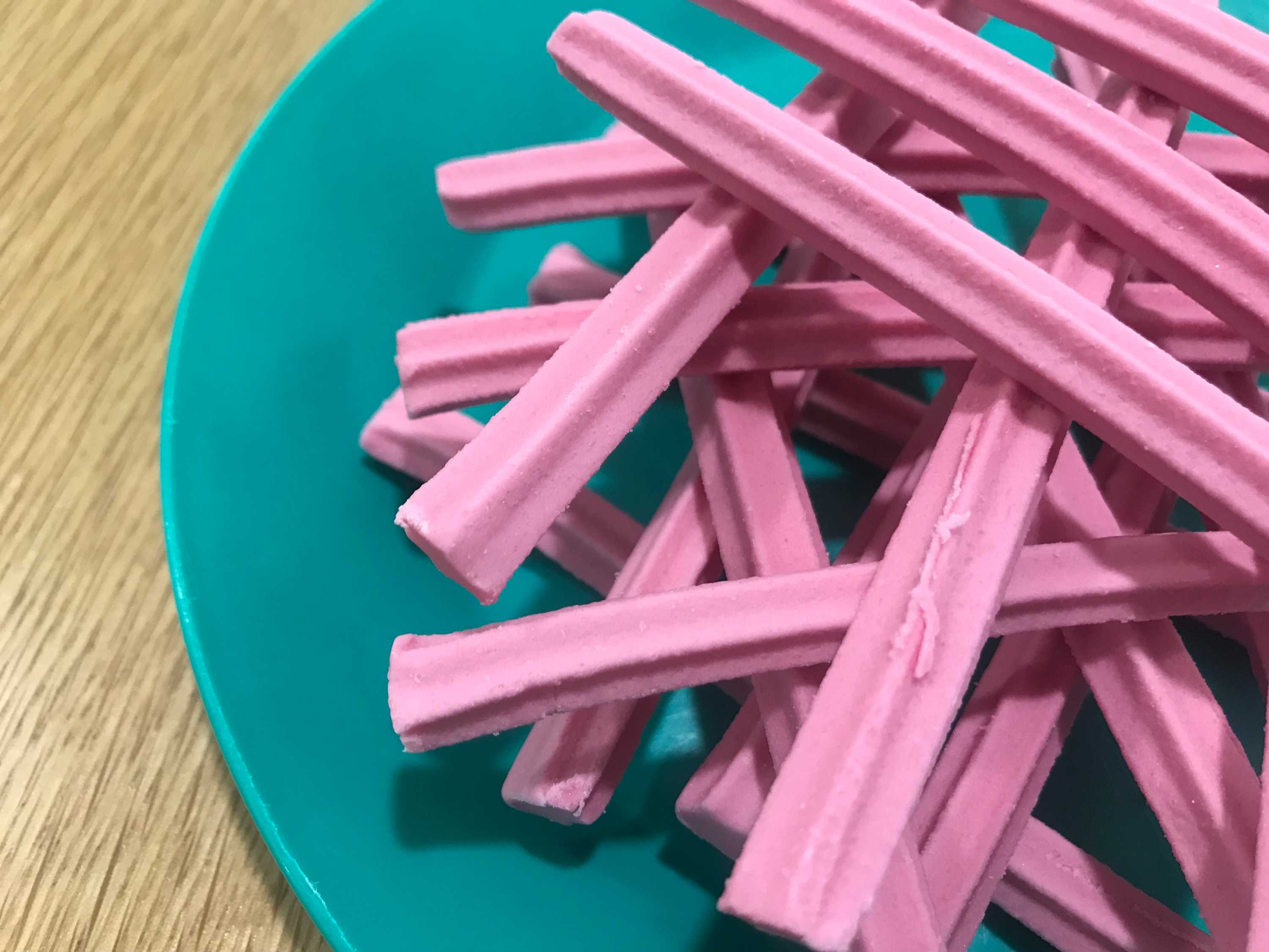 Love it or hate it, the musk stick is one of Australia's most ...