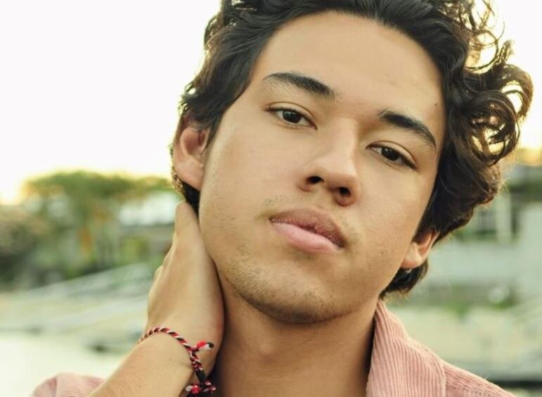 Superyacht owner's son, 20-year-old James Blee, charged over Newcastle ...