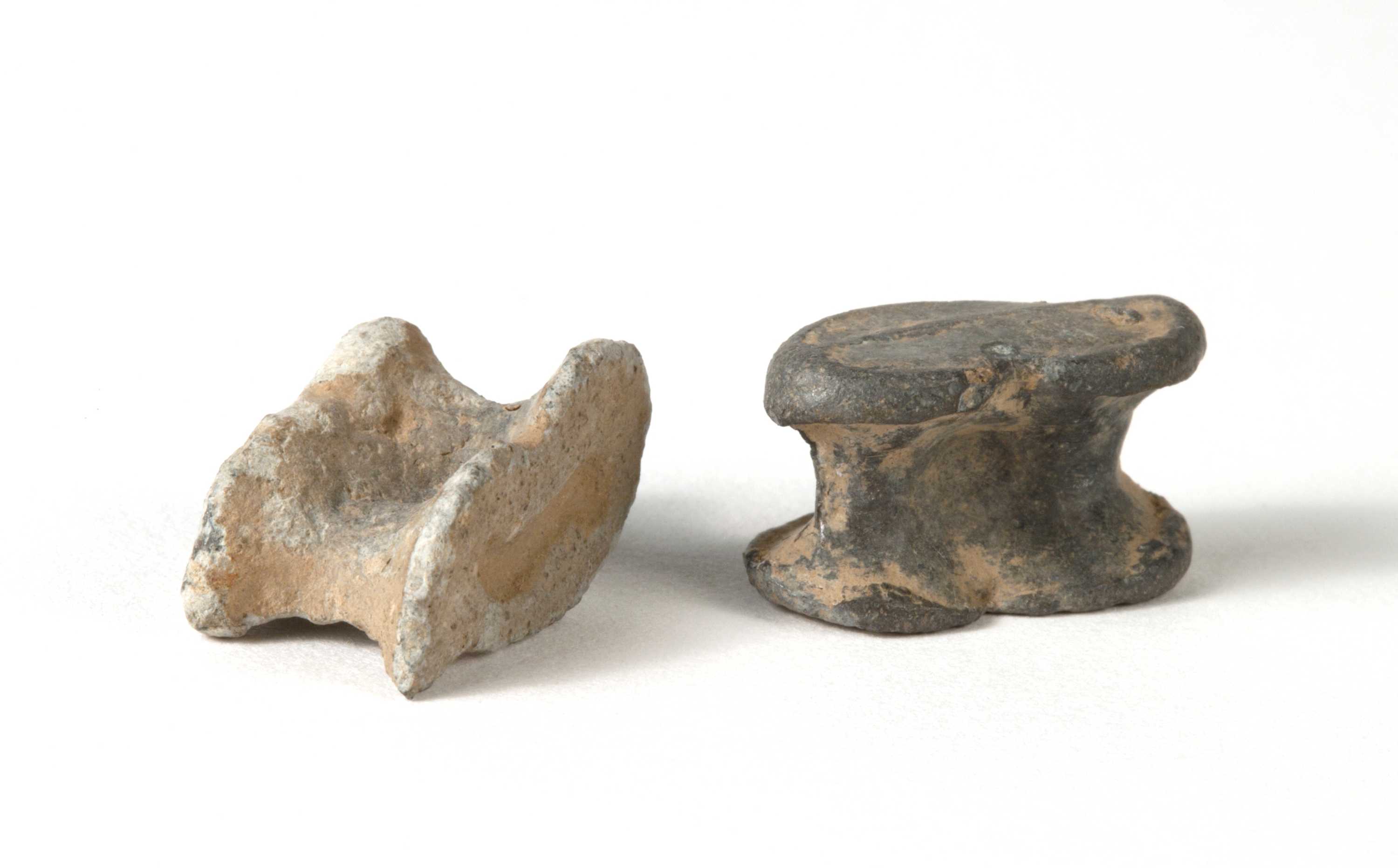 John Elliott Classics Museum: Hobart's hidden gem brings ancient world ...