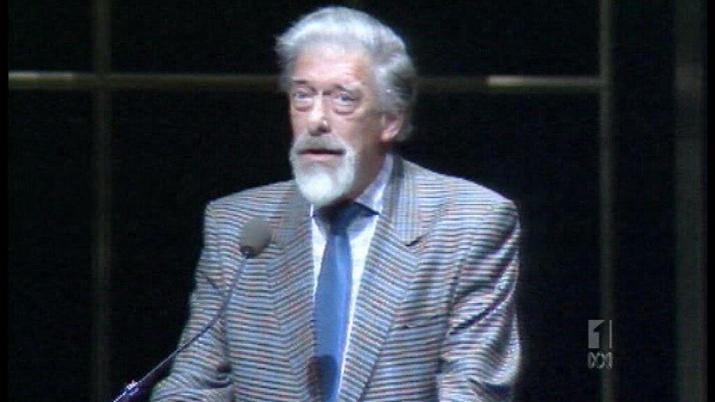 Former festival director remembered - ABC News