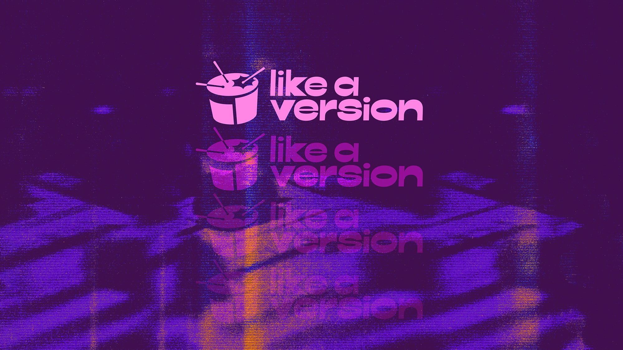 Live Music - triple j