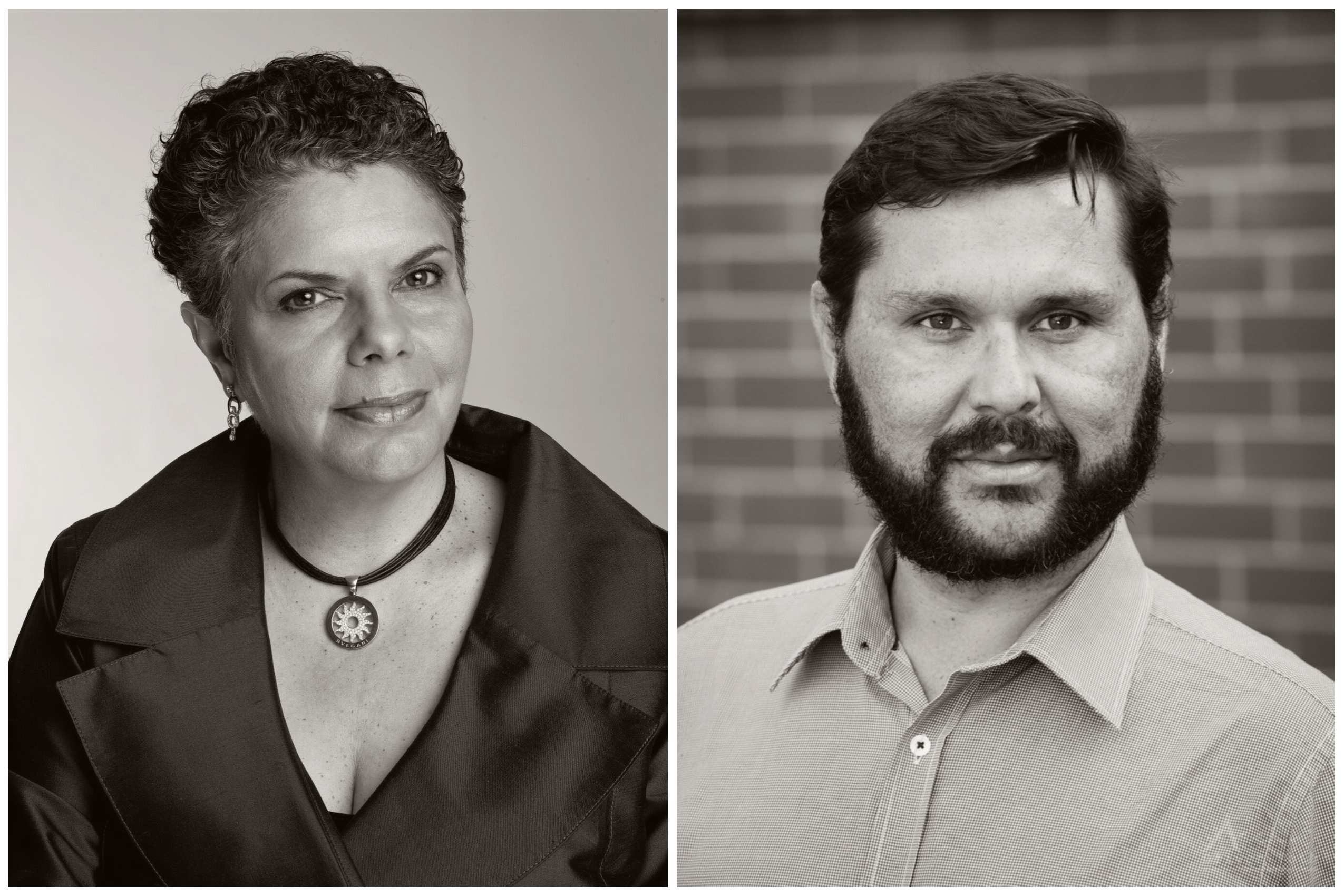 Deborah Cheetham's Eumeralla inspired by a forgotten war - ABC listen