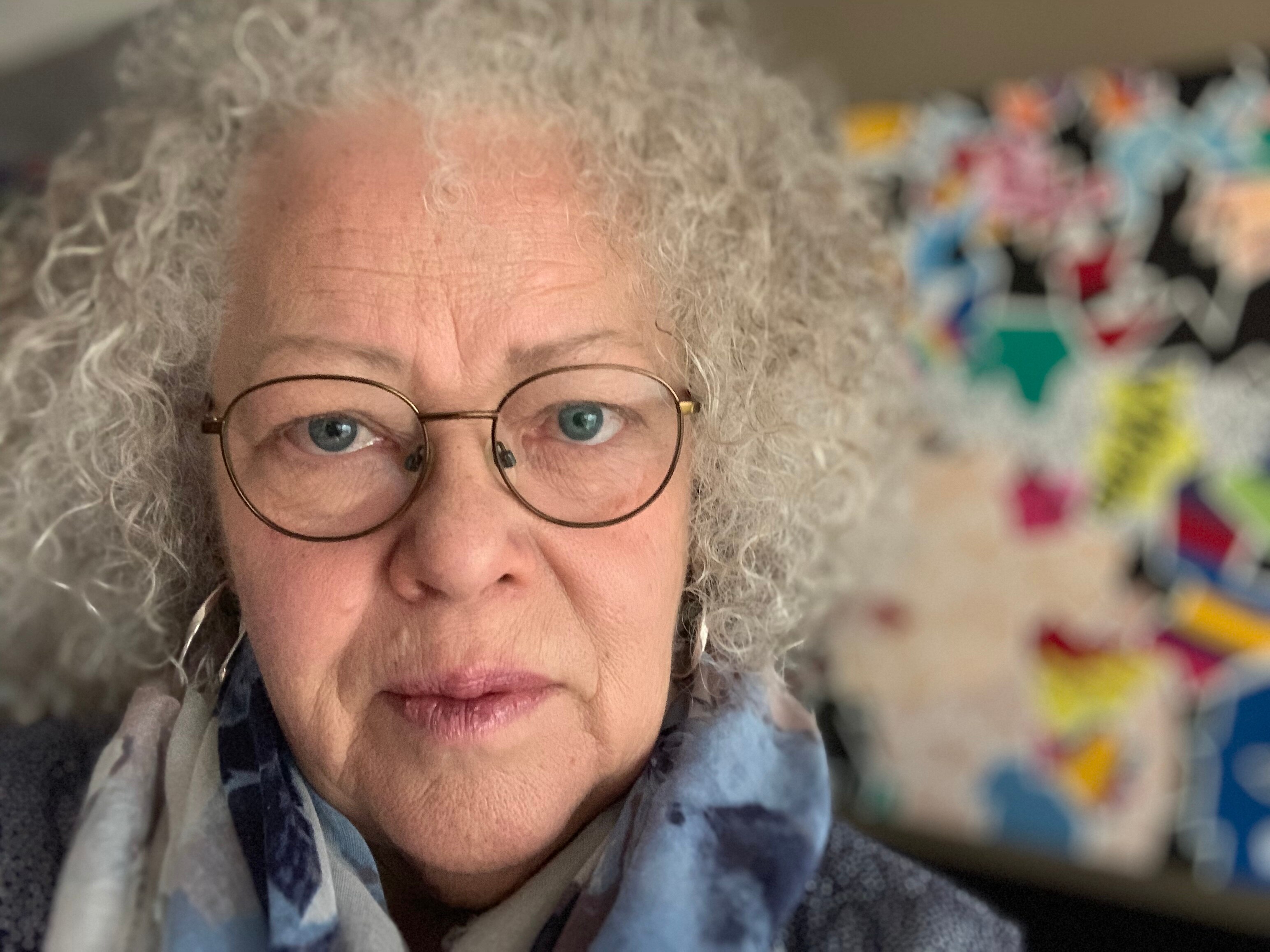 Advocates say most gamblers are losing more than ever, despite some ...