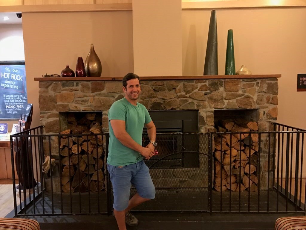 Forensic pathology reveals incredible facts about convict past - ABC Hobart