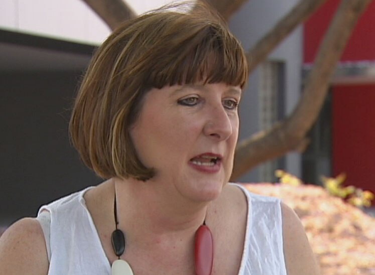 Government's latest nurse job cuts an 'absolute joke' - ABC News