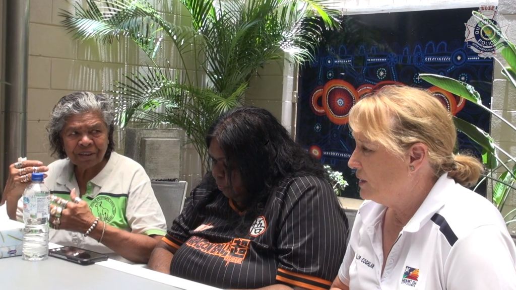 Community calls for information on hit-and-run death of Jason Dick ...