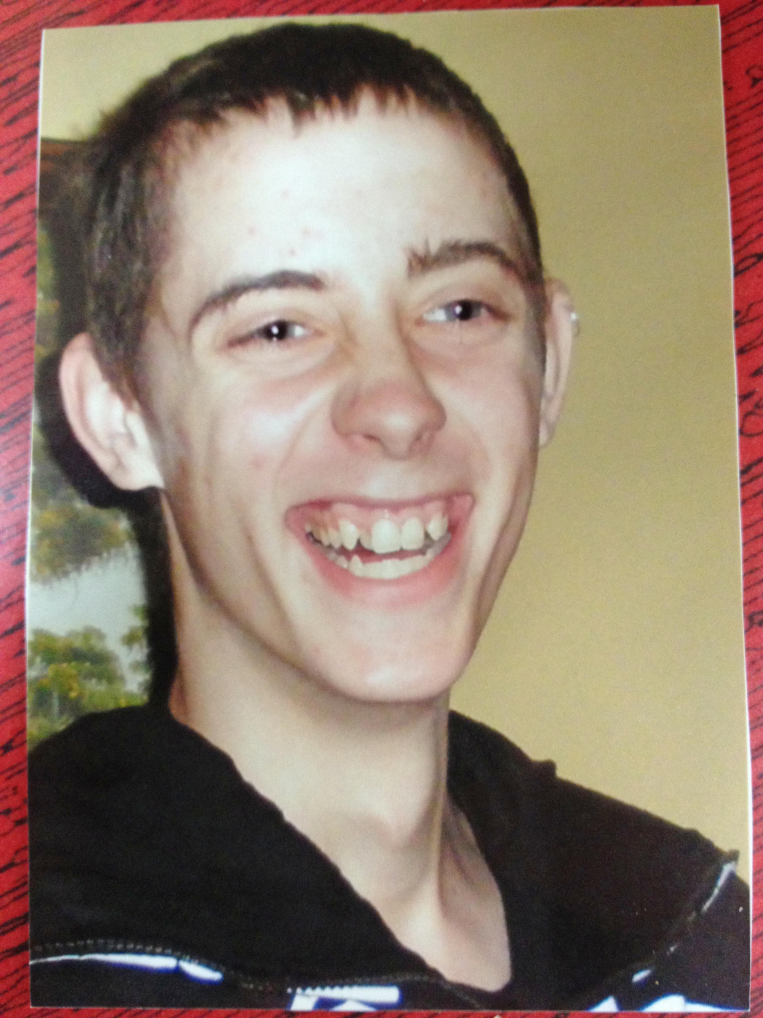 Not guilty verdict over pedestrian crossing fatal - ABC News