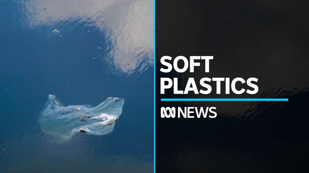 Golden Trump statue unveiled at C-PAC - ABC News