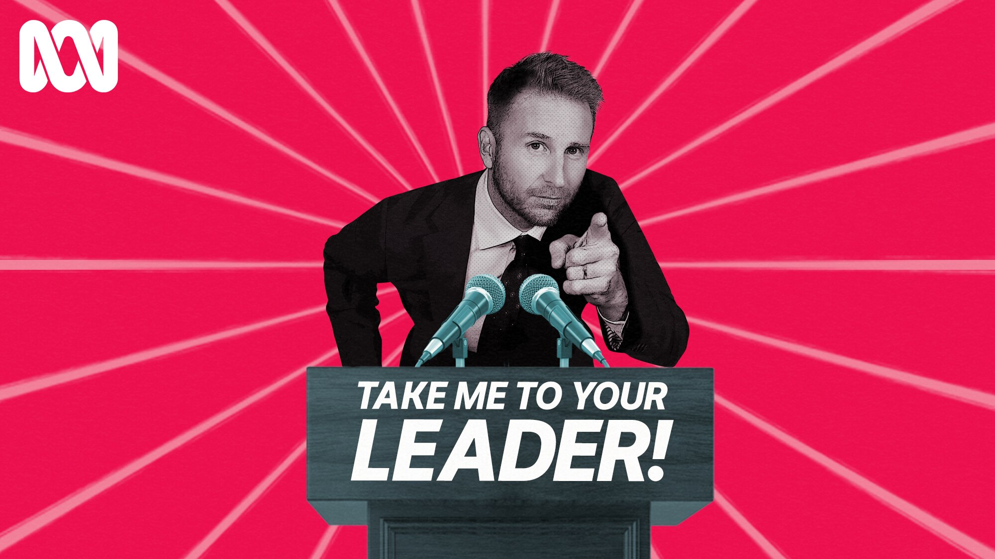 Background Briefing 3 March 2013 - ABC listen