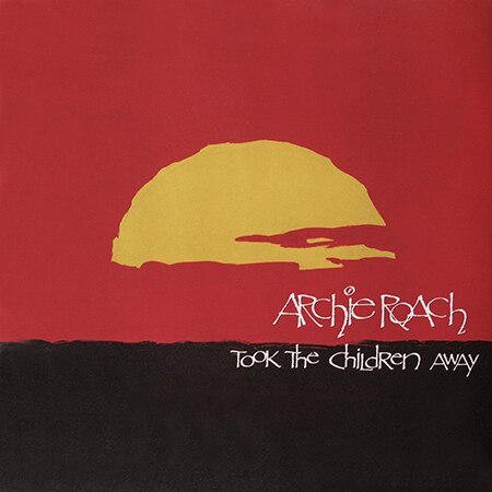 The 50 Best Debut Singles - ABC listen