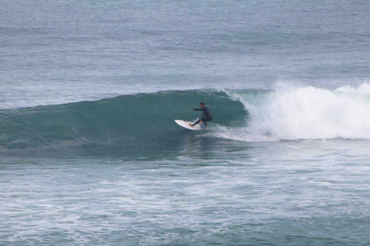 Perth to get southern hemisphere's largest surf park after lease ...