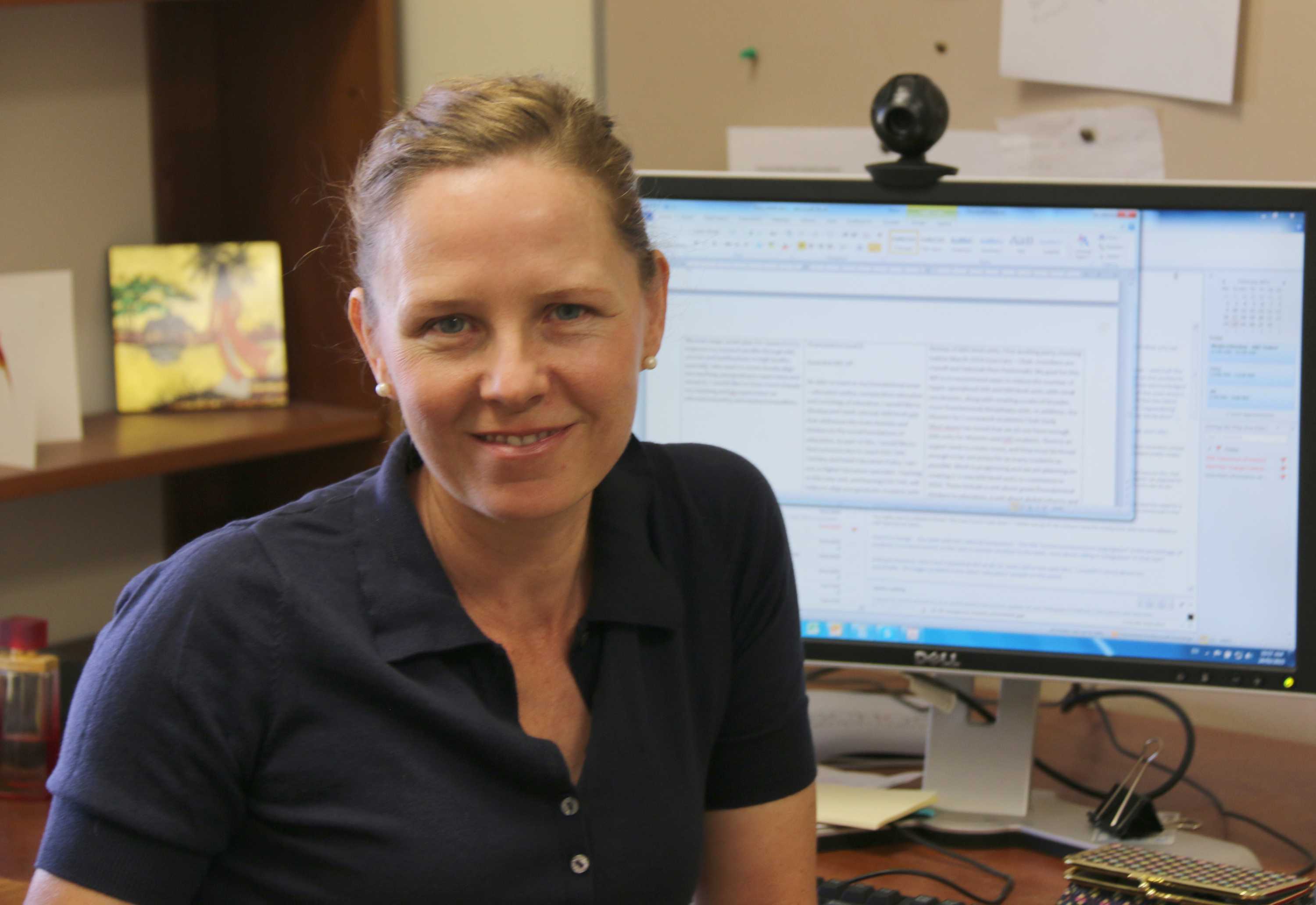 Specialist schools come at 'negative cost' to others caught in 'vicious ...