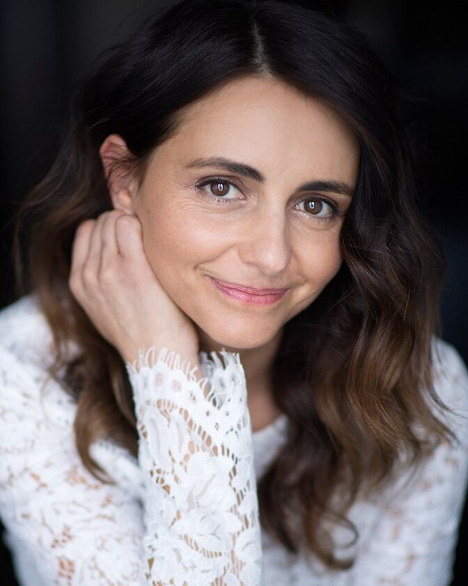 The Year that Made Me: Pia Miranda, 1991 - ABC listen