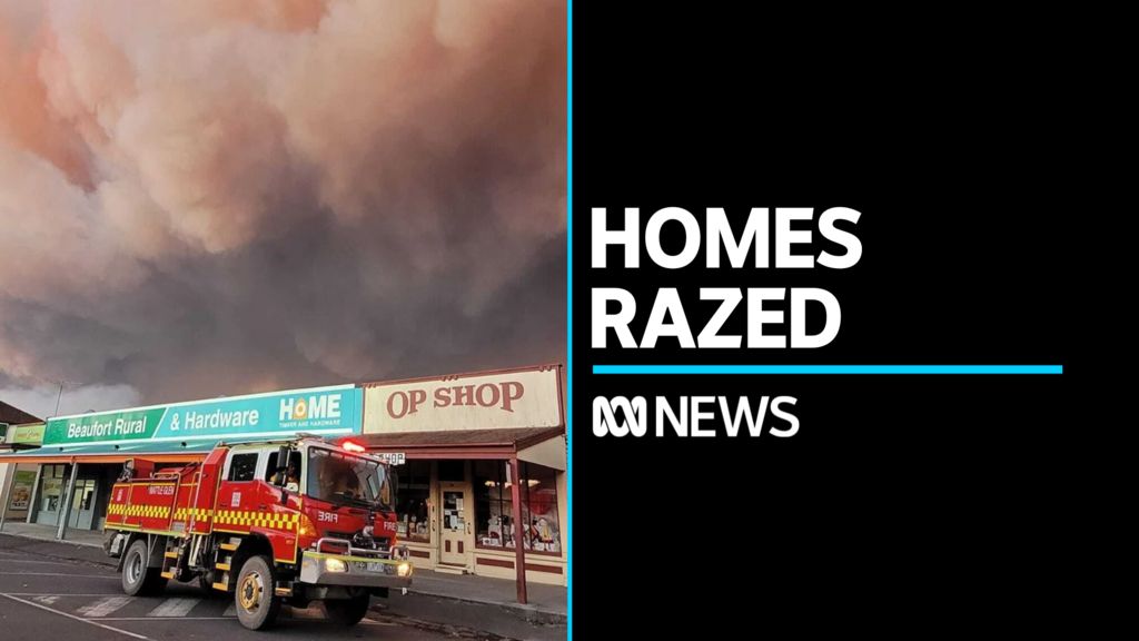 Creative robotics lab hoping to change the face of technology in ...