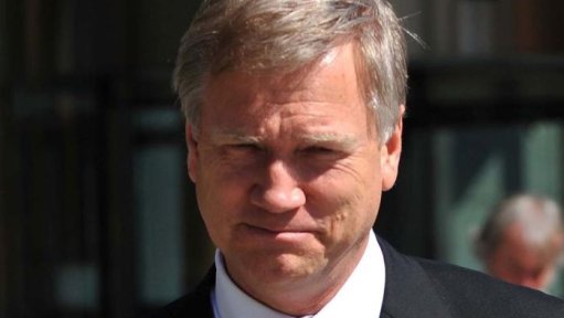 Andrew Dodd - ABC News