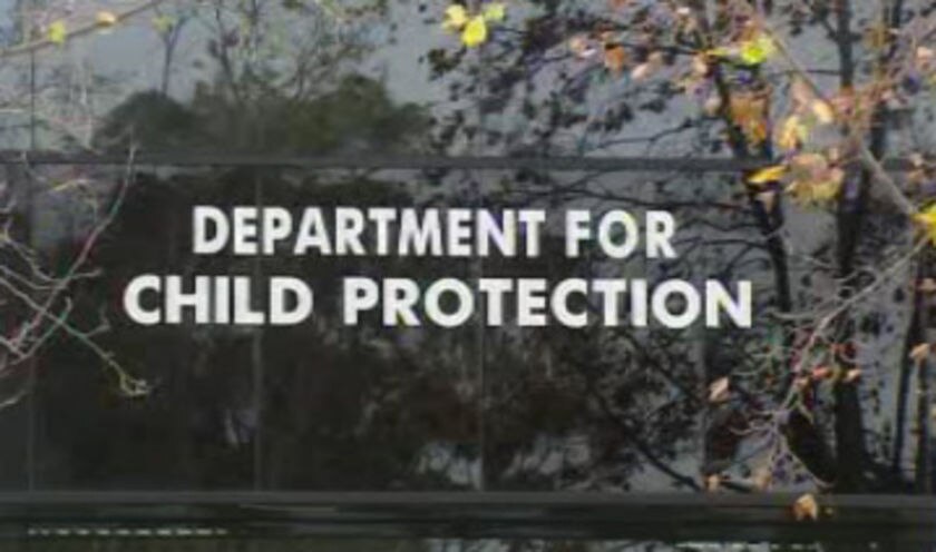 Union calls for more child protection workers - ABC News