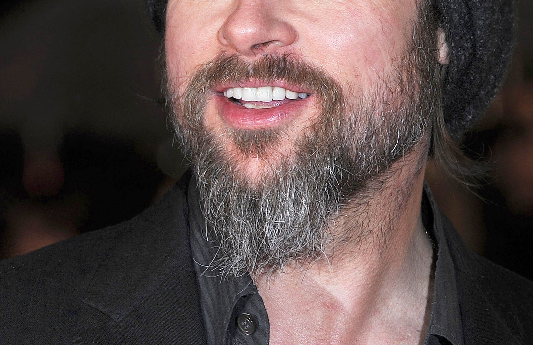 The Human Body: Skin, Hair and Nails - ABC listen