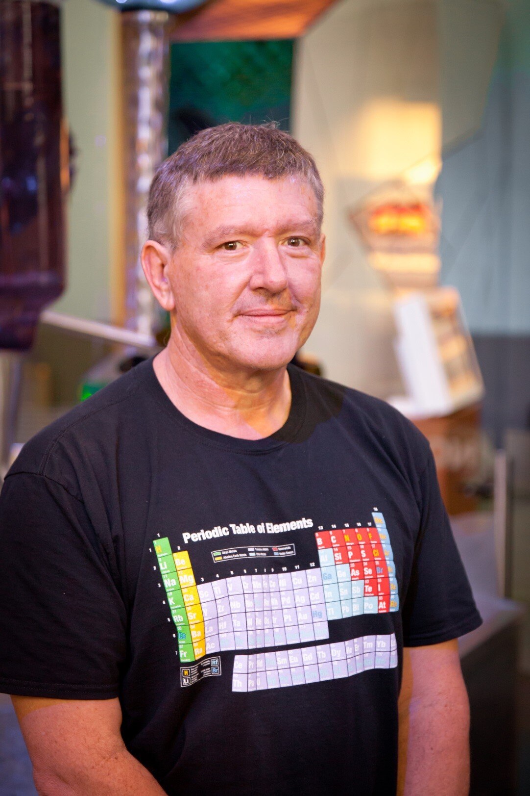 Afternoons Abc Canberra