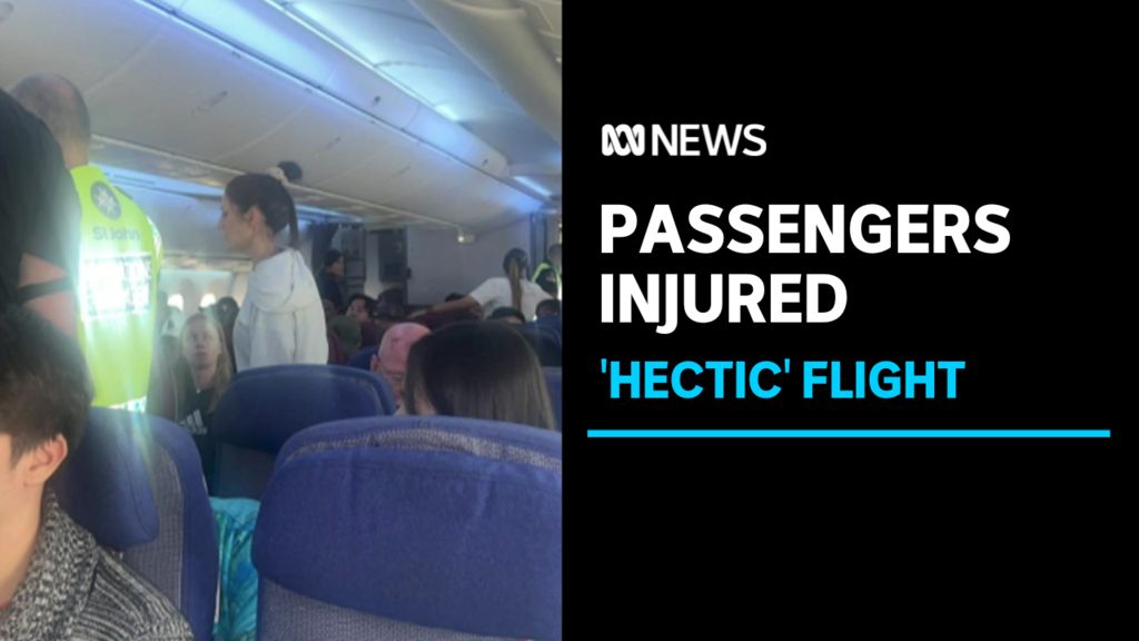 Scientists team up with local Indigenous rangers - ABC News