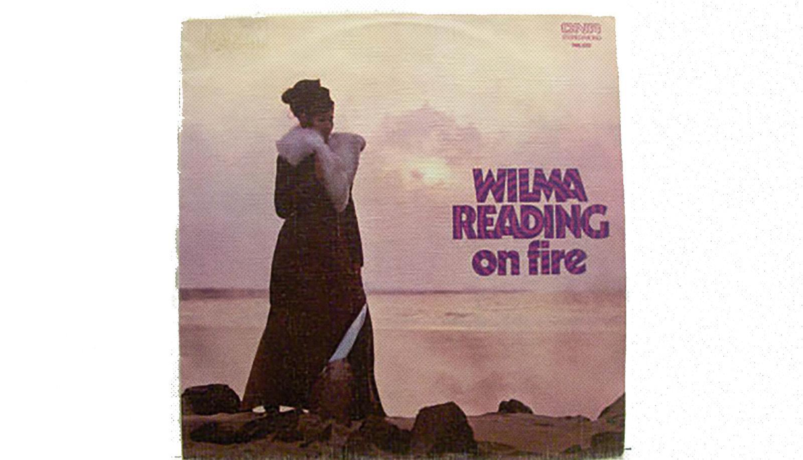 Deadly Women - ABC listen