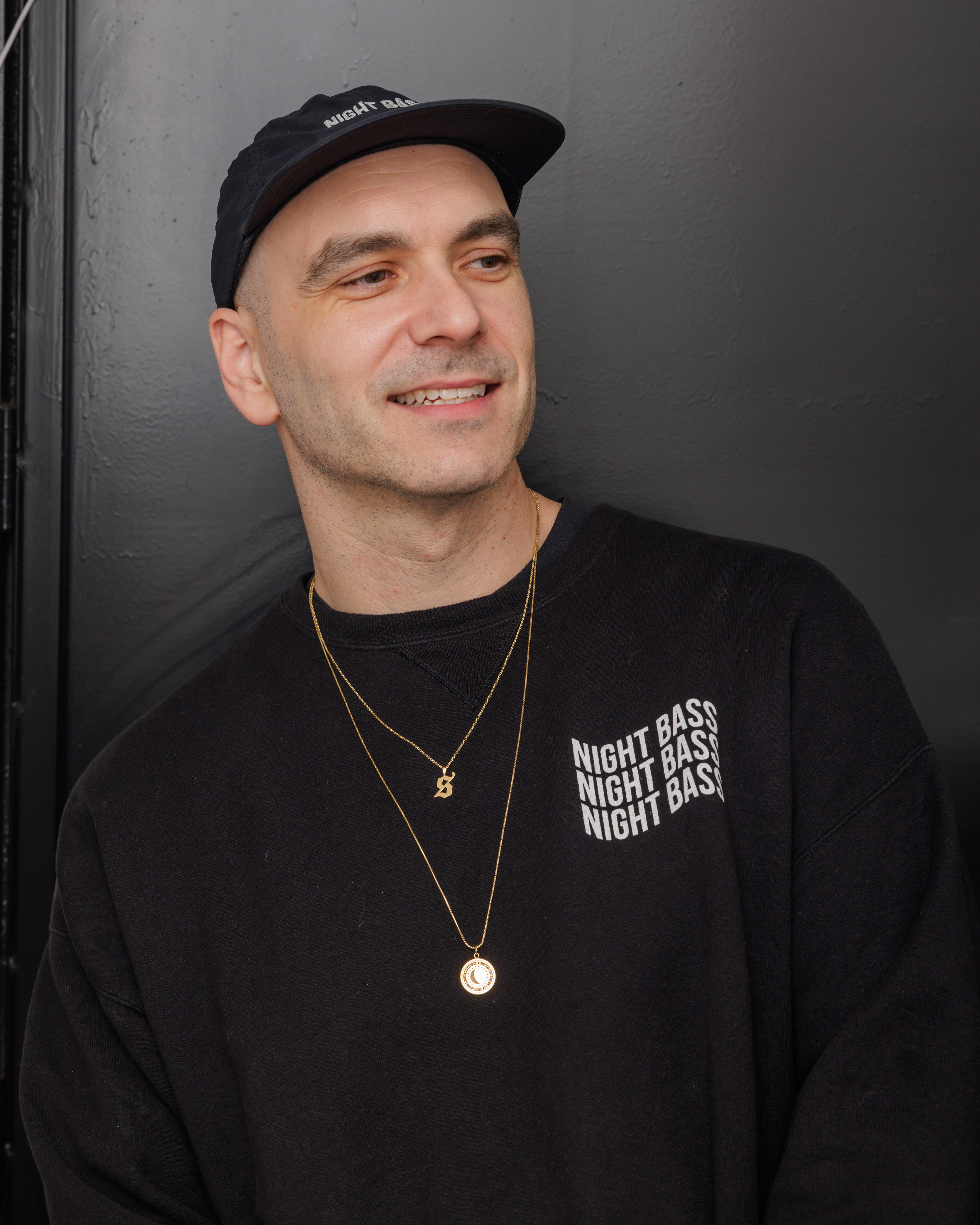 Mix Up: AC Slater - triple j