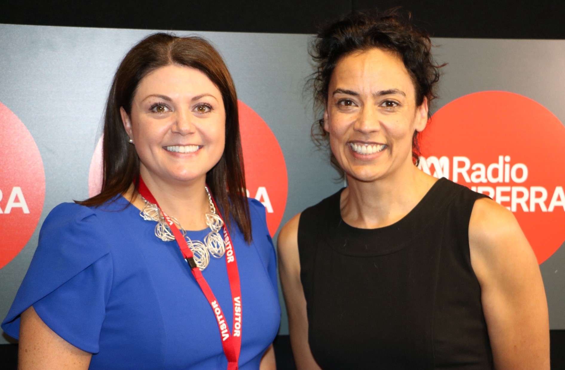 CEO of Supply Nation Laura Berry talks about growth of Indigenous ...