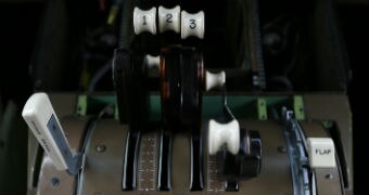 Qantas passengers describe scenes onboard aircraft during 'stick shaker ...