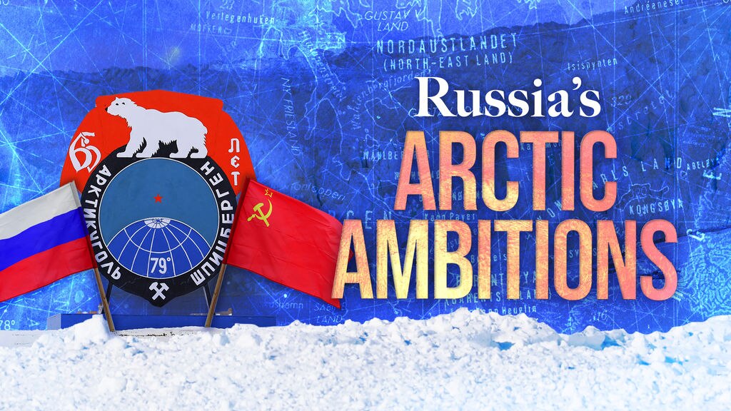 Foreign Correspondent - ABC News