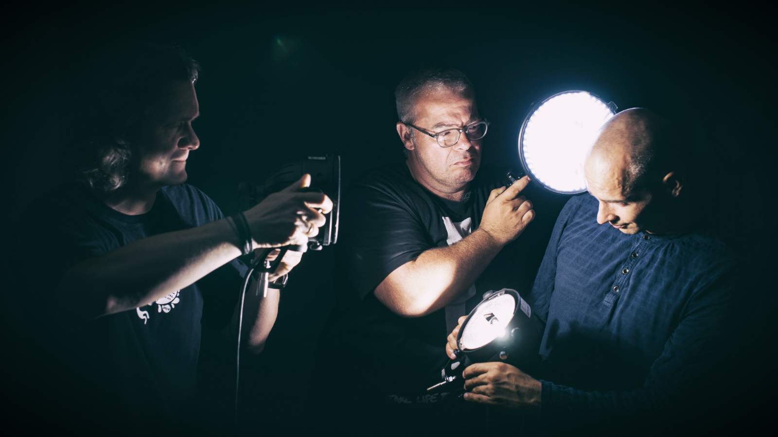 Jessica Nicholas - ABC listen