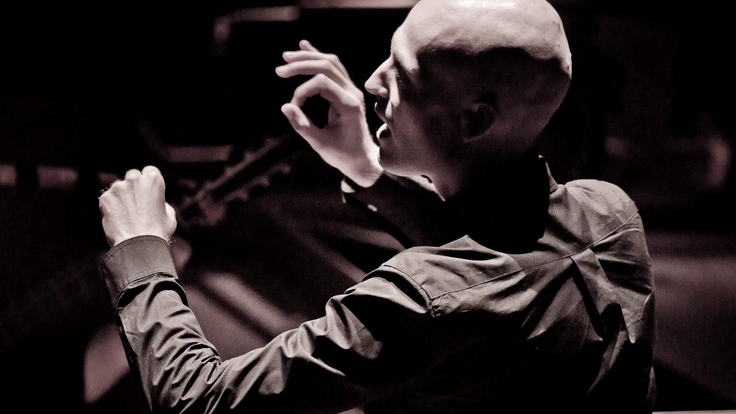 The Opera Show: International Opera Awards 2019 - ABC listen