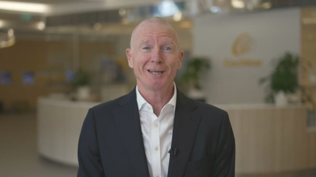 Sales in emerging markets hit Cochlear's share price despite full-year ...